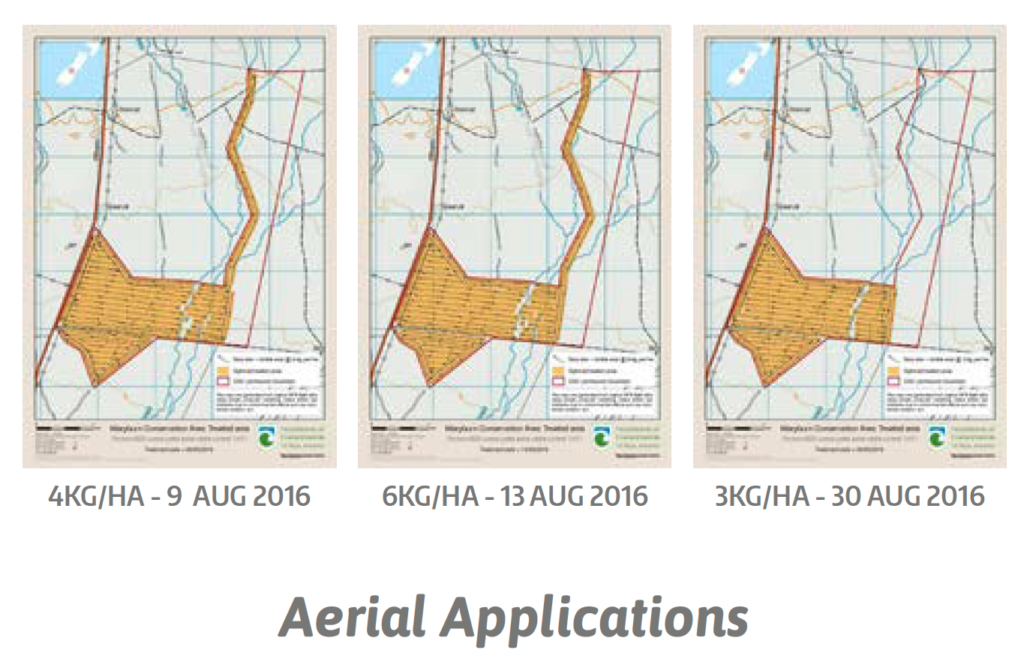 Pindone | Key Industries